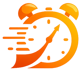 Commute Cost Calculator 2026 — All 50 States [Free, $0.70/mi IRS Rate ...